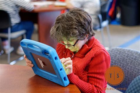 Understanding Assistive Technology And Its Benefits On People With