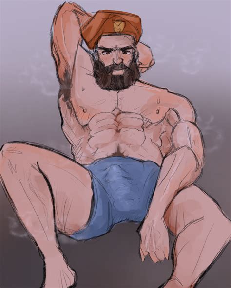 Rule 34 Brimstone Valorant Erection Erection Under Clothes Male Male Only Solo Valorant