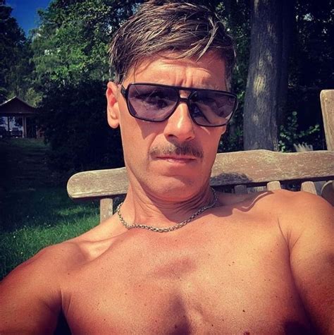 Pin By Gabriela Martinez On Christoph Schneider Rammstein Christoph