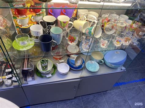 Vik Shoping Ru
