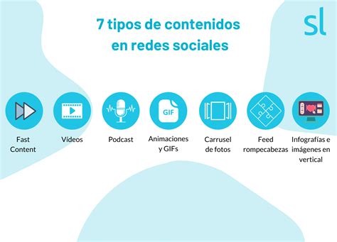 Cómo hacer una estrategia de marketing en redes sociales
