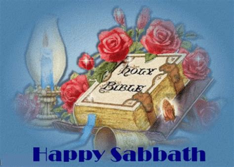 Happy Sabbath Holy Bible Happy Sabbath Holy Bible Sabbath Day