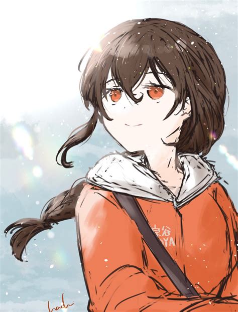 かいこう 本垢凍結しました on Twitter RT sandstorm 8 はいとてもうつくしいです南極の空も海も