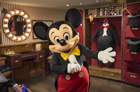 Things You Must Do At Disneyland Paris Attractiontickets