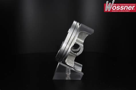 Wossner W Ssner Forged Piston Buy Cheap Fc Moto