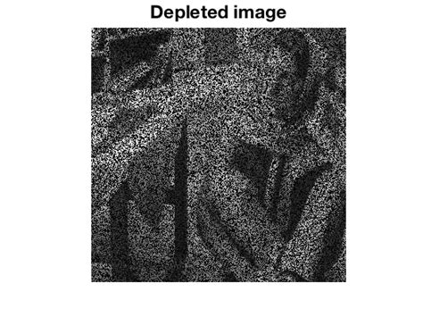 unlocbox matlab convex optimization toolbox