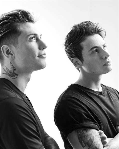 Pin On Benji Fede
