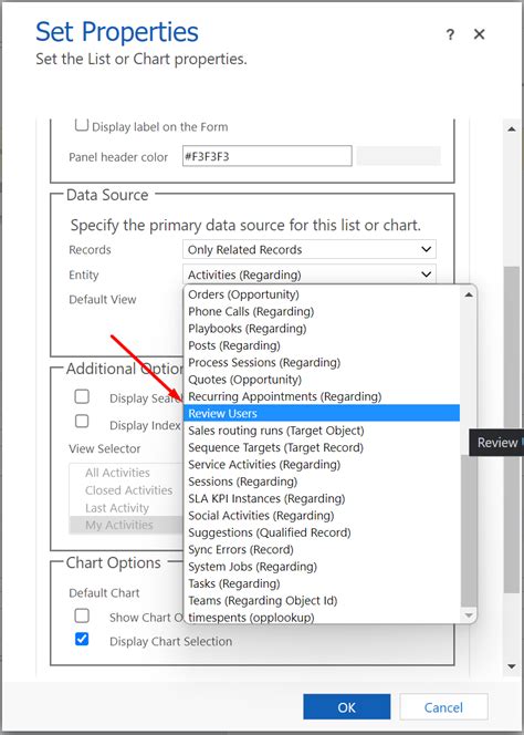 adding n n relationships in sub grids correctly in dynamics 365 crm [quick tip] d365 demystified