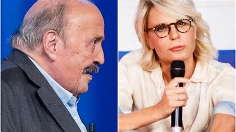 Uomini E Donne Non Va In Onda Il Cambio Di Palinsesto Per La Morte Di