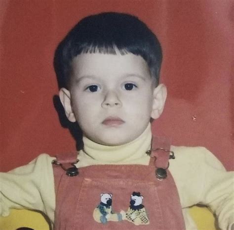 Madrigal M Zik Grubunun Solisti An L Erdem Cevizci Le Keyf I Sohbet
