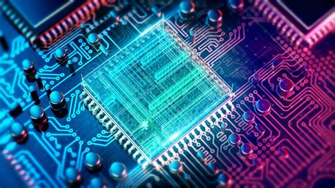 Computa O Qu Ntica O Que E Como Funciona