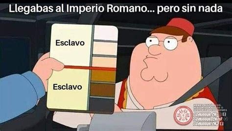 Memazos Historicos Meme Subido Por Emememme Memedroid