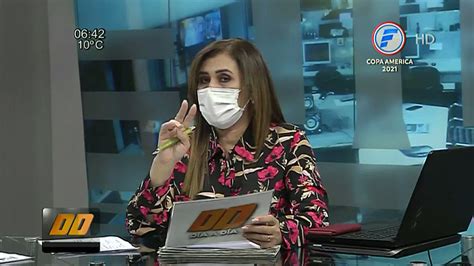 Telefuturo on Twitter La Policía Nacional frustró un presunto asalto