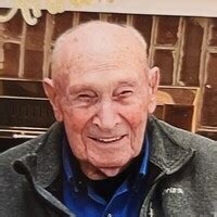 Obituary Galleries Tommy Holloway Sr Byrn Funeral Home
