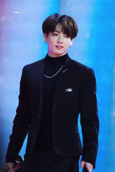 Jeon Jungkook Privates Rp Wiki German Roleplay Community Amino