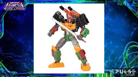 Transformer Of The Day Swerve Aficionado On Twitter Rt Tfwiki