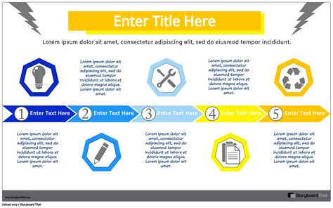 Infografska Shema Diagrama Toka 1 Snemalna Knjiga Ki Sl Examples