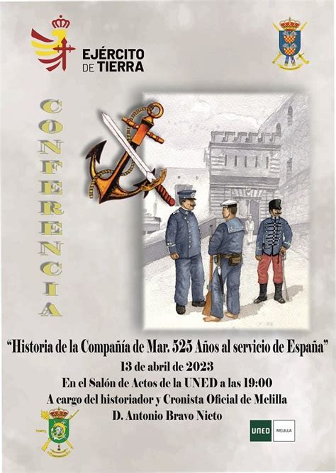 Mando De Canarias On Twitter Rt Comgemel Et Dentro Del Programa De