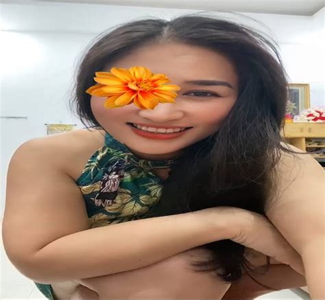 Kim Ngân Máy bay bà già TT Yên Lạc thích làm đẹp Số Điện Thoại Gái