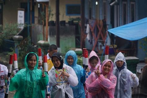 Inilah Sma Negeri Dan Swasta Terbaik Di Jakarta Selatan Berdasarkan