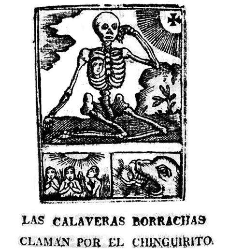 Tlatoani Cuauhtemoc on Twitter RT Cuauhtemoc 1521 Y tú sabes cómo
