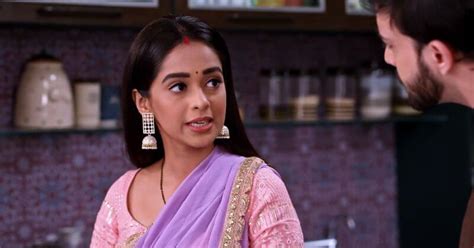 Kumkum Bhagya Today S 9th November 2023 Written Updates