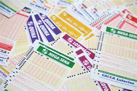 Confira os resultados da Mega Sena Quina e Lotofácil deste sábado 24