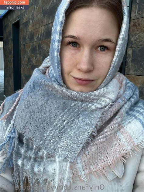 Yana Squirrel Aka Yana Squrel Nude Leaks Onlyfans Faponic