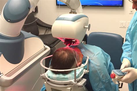 Robotik Sa Ekimi Fiyatlar Clinicplast