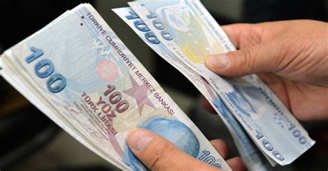 Emeklileri ilgilendiren gelişme 5 bin TL ikramiye bugün yatırılıyor