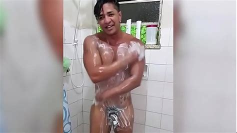 Marcelo Garoto Programa Campinas Gay Naked Videos Porno Gay Sexo Gay
