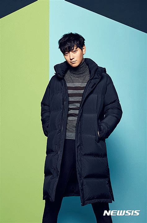 Gang Dong Won Picture Hancinema