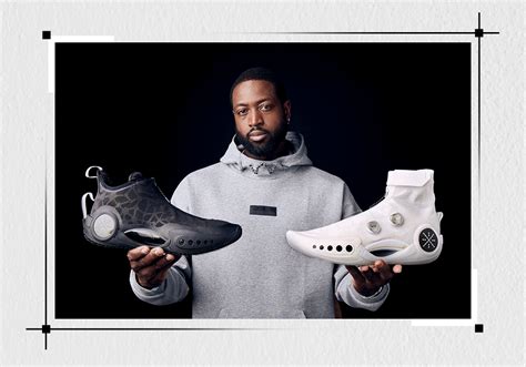 X Dft Flightclub Sneaker
