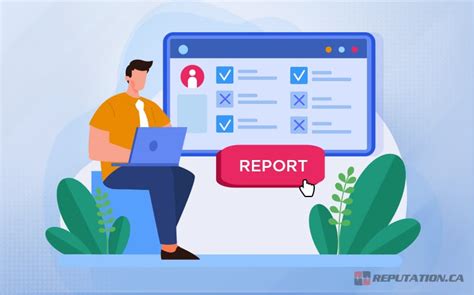 The Ultimate Guide To Removing Your Information From AnonIB Al