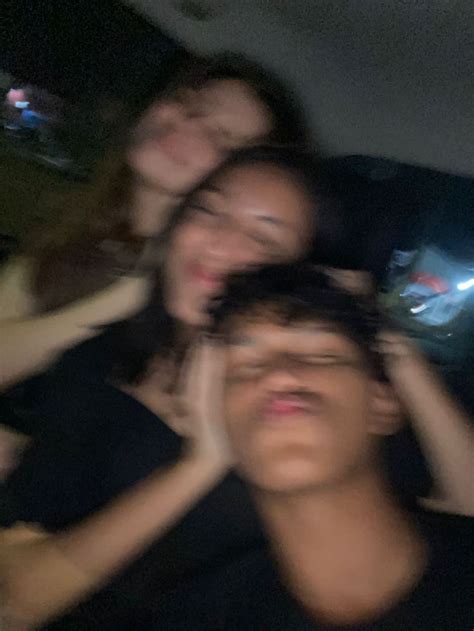 Pin de Raphael Capistrano em Salvamentos rápidos