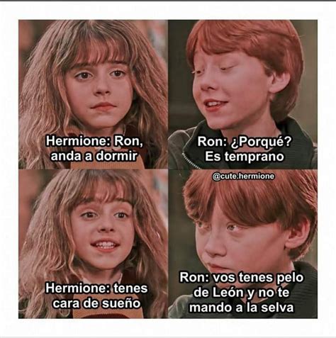 Pin de fran en Guardado rápido Harry potter gracioso Harry potter