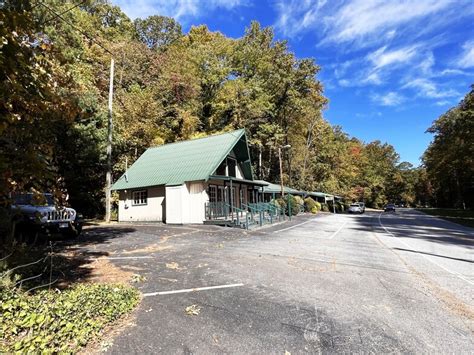 Memorial Hwy Lake Lure Nc Loopnet