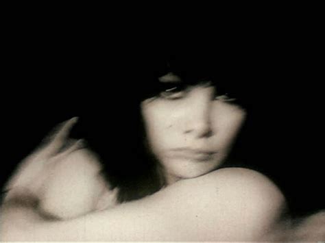 Naked Toni Basil In Breakaway