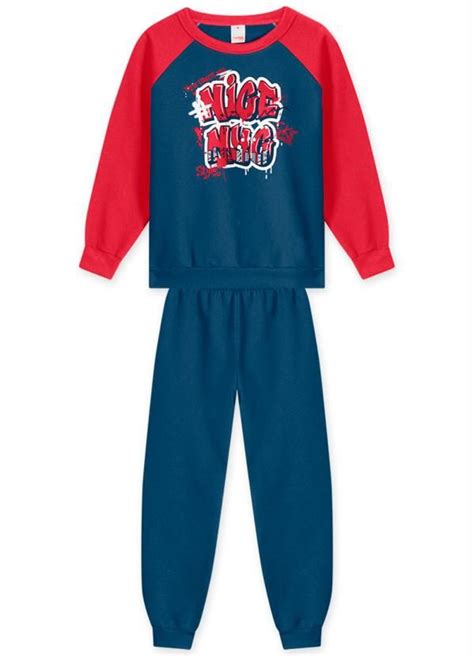 Pin Em Products