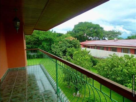 V 19 Venta De Casa Ubicada En Piedades Santa Ana InmoTico