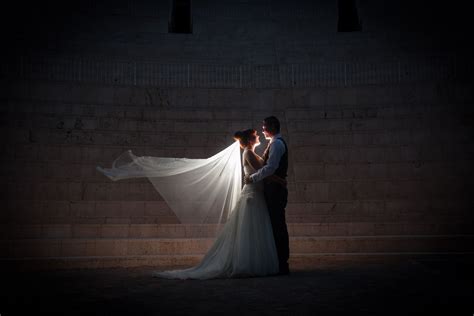 Sesión Postboda Todo Ventajas Fotografo de bodas