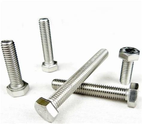 Thread Sizes Dimensions Explained Imperial Metric Thread 44 OFF