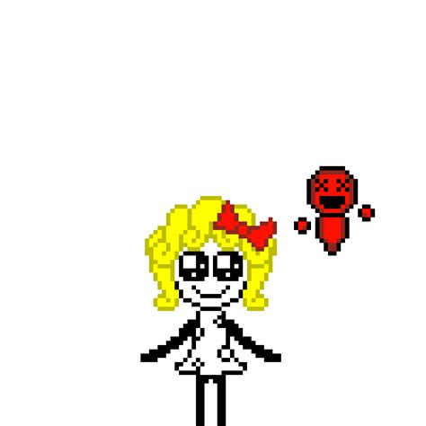 Pixilart Mary Magdalene By Useless Link