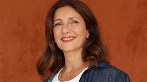 J ai décidé d arrêter Valérie Karsenti sans filtre sur son avenir