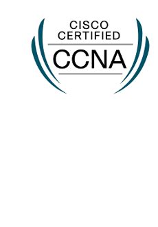 Cisco CCNA Certification United Training