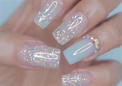 Cómo Eliminar las Uñas de Polygel Métodos que Funcionan