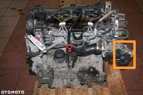 Volvo S G