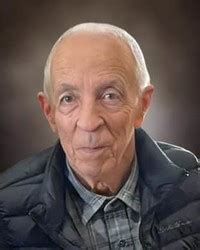 Regent Brault 2023 avis décès necrologie obituary