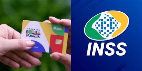 Pente fino é confirmado no Bolsa Família e no INSS em setembro