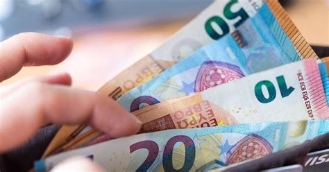 Lohnt sich Bürgergeld mehr als arbeiten zu gehen Der Faktencheck